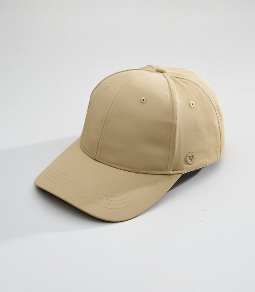 Buy Best Vamos Caps for Men & Women