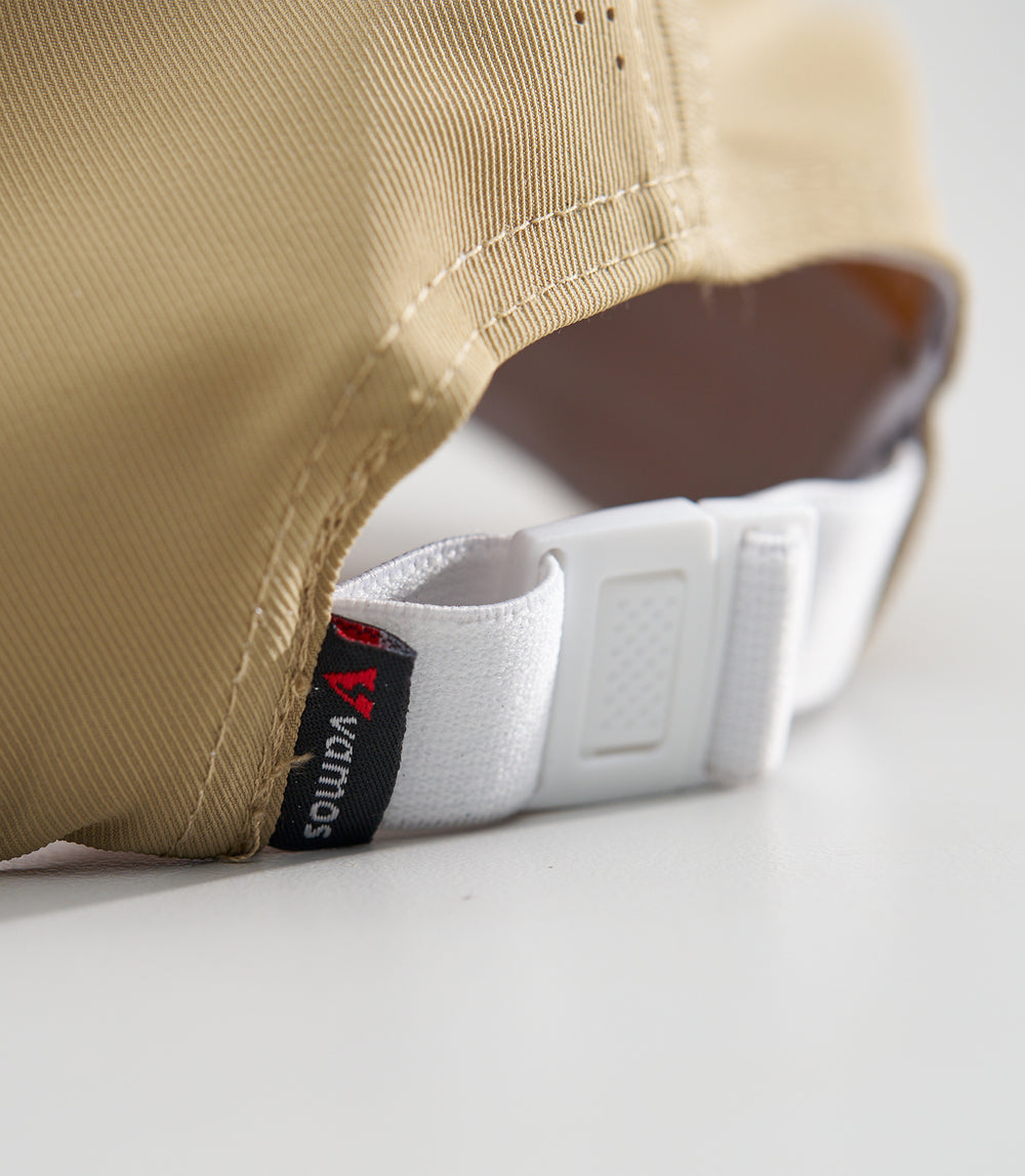 Buy Best Vamos Caps for Men & Women