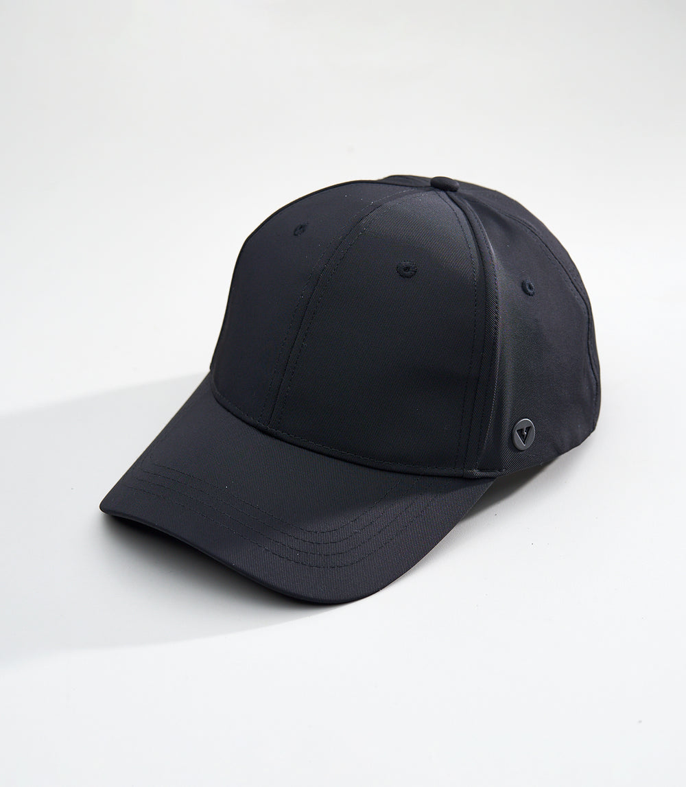 Buy Best Vamos Caps for Men & Women