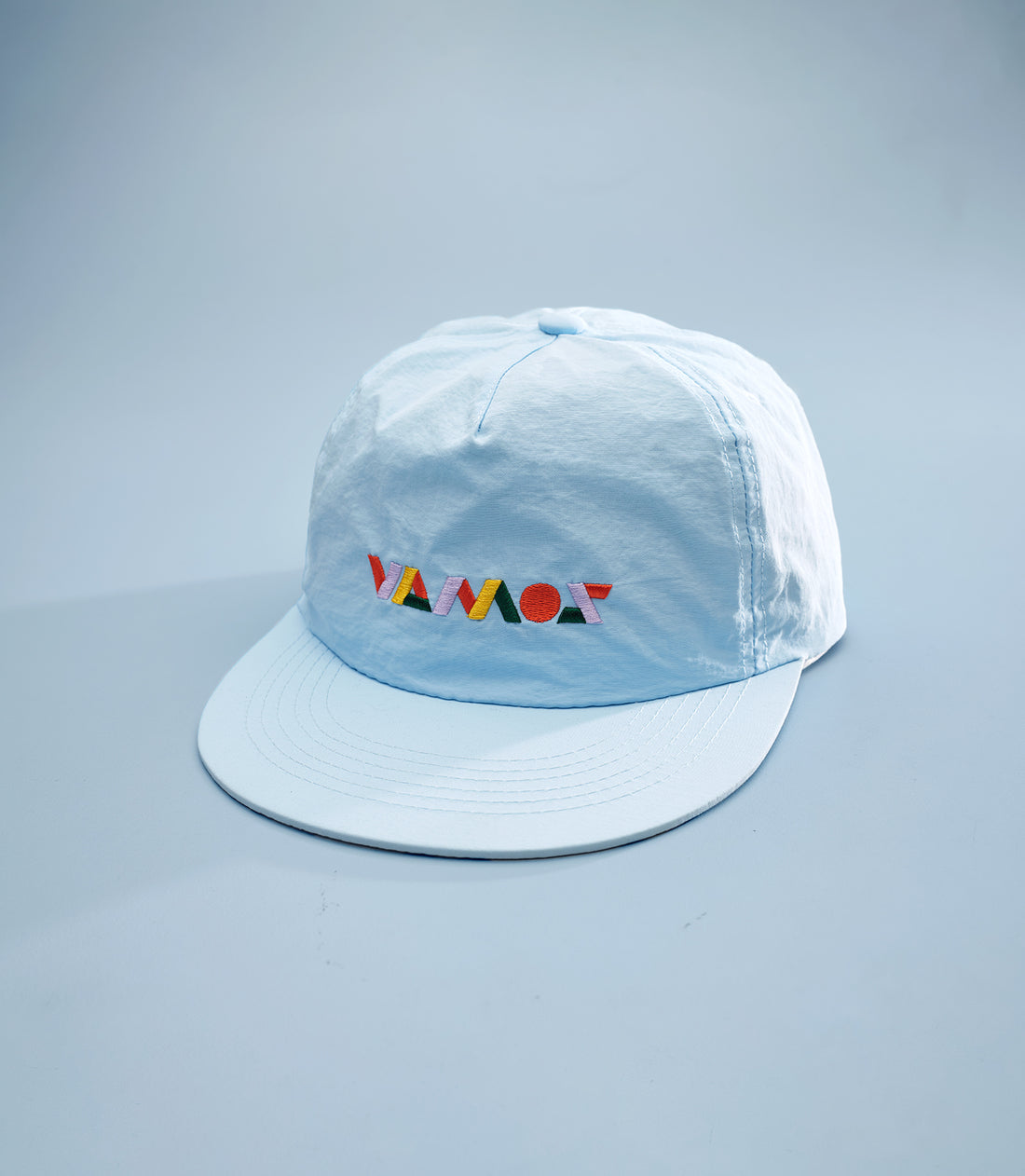 Buy Best Vamos Caps for Men & Women