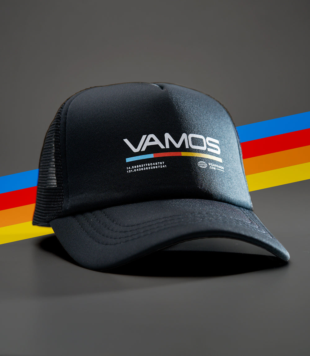 Buy Best Vamos Caps for Men & Women