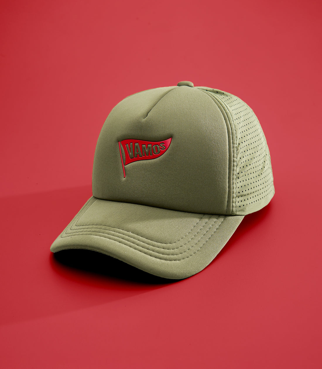 Buy Best Vamos Caps for Men & Women