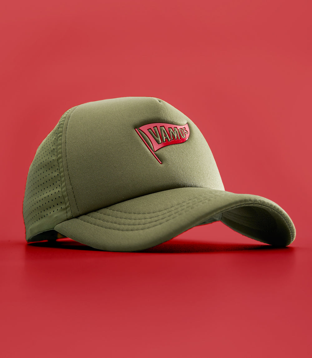 Buy Best Vamos Caps for Men & Women