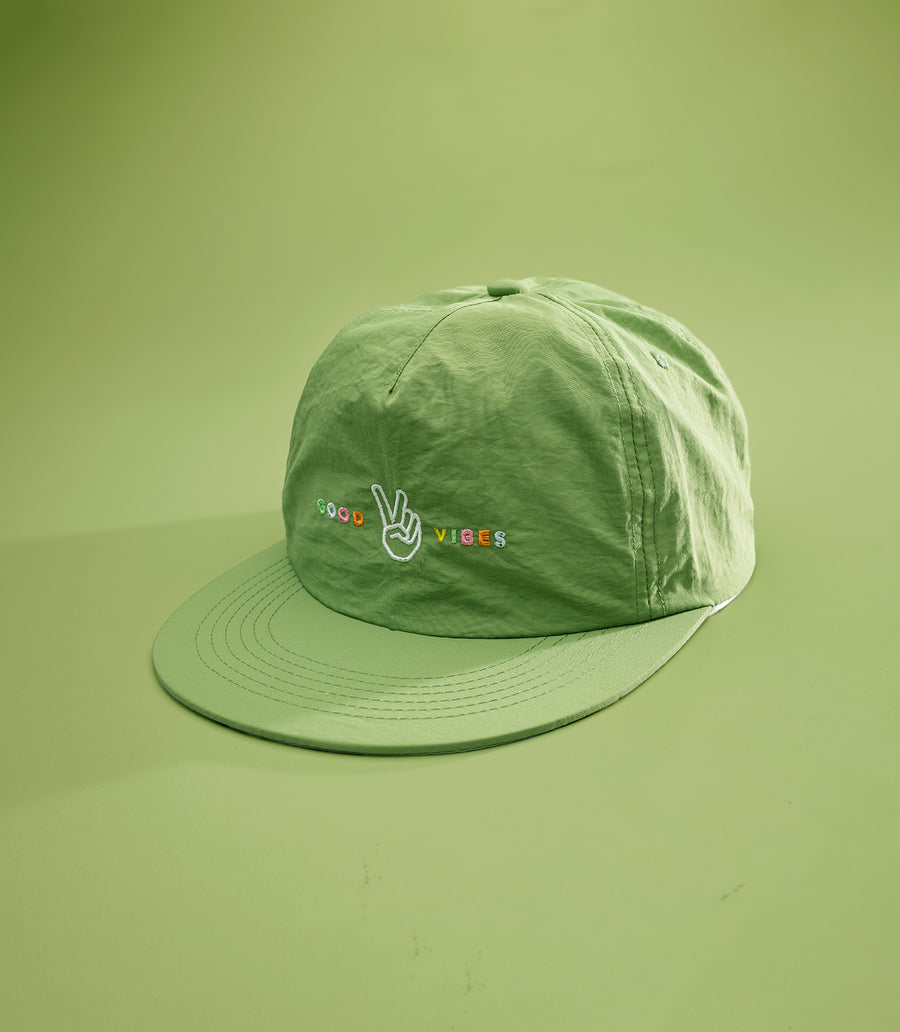 Buy Best Vamos Caps for Men & Women