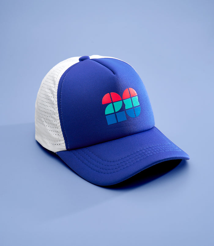 Buy Best Vamos Caps for Men & Women