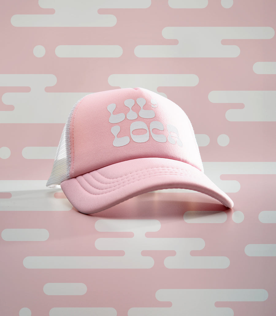 Best Men's Cap Philippines, Trucker Caps, Cycling Caps