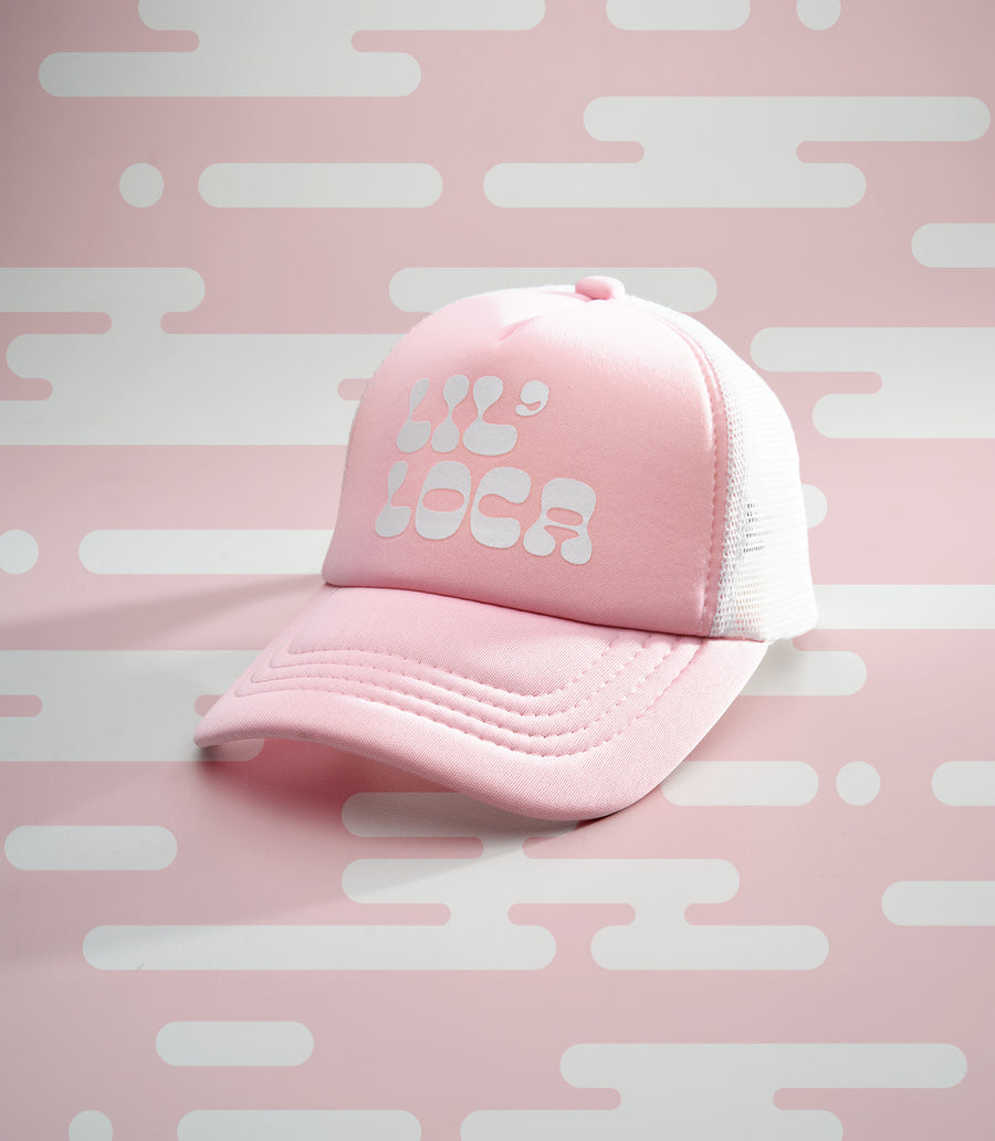 Buy Best Vamos Caps for Men & Women