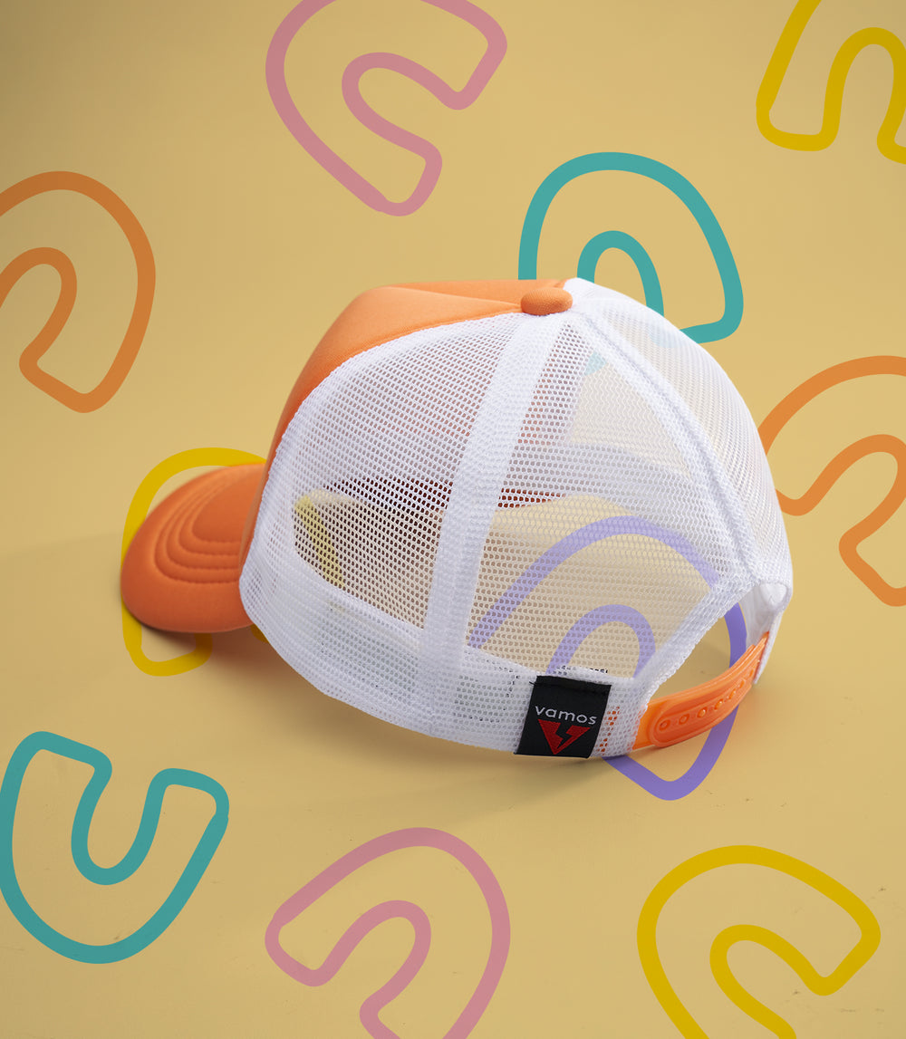 Buy Best Vamos Caps for Men & Women – Page 3