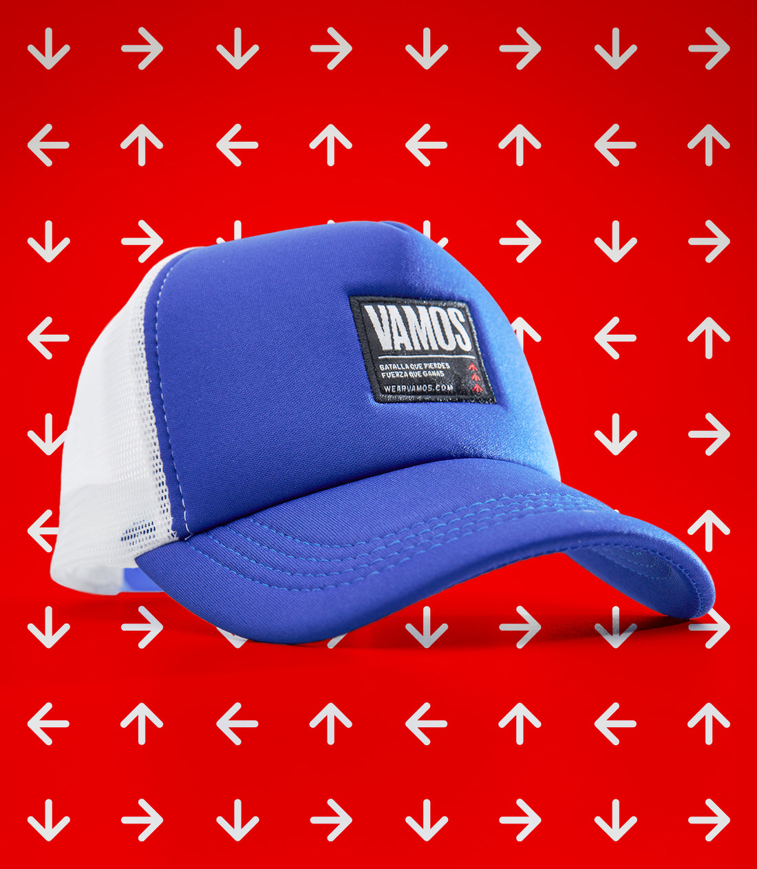 Buy Best Vamos Caps for Men & Women