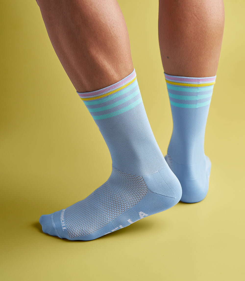 Buy Streetwear & Sportswear for Women