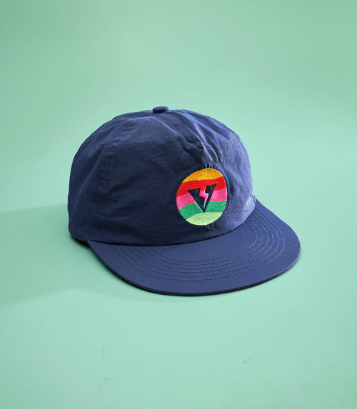 Buy Best Vamos Caps for Men & Women