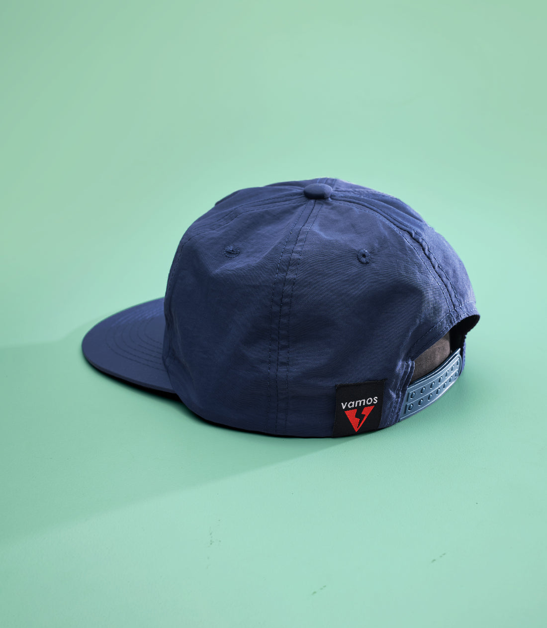 Buy Best Vamos Caps for Men & Women