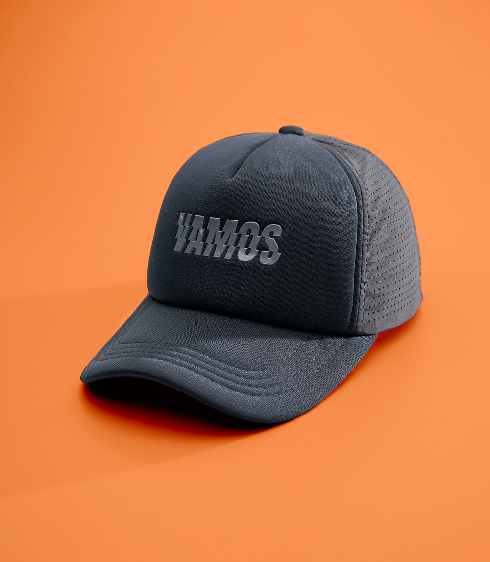 Buy Best Vamos Caps for Men & Women