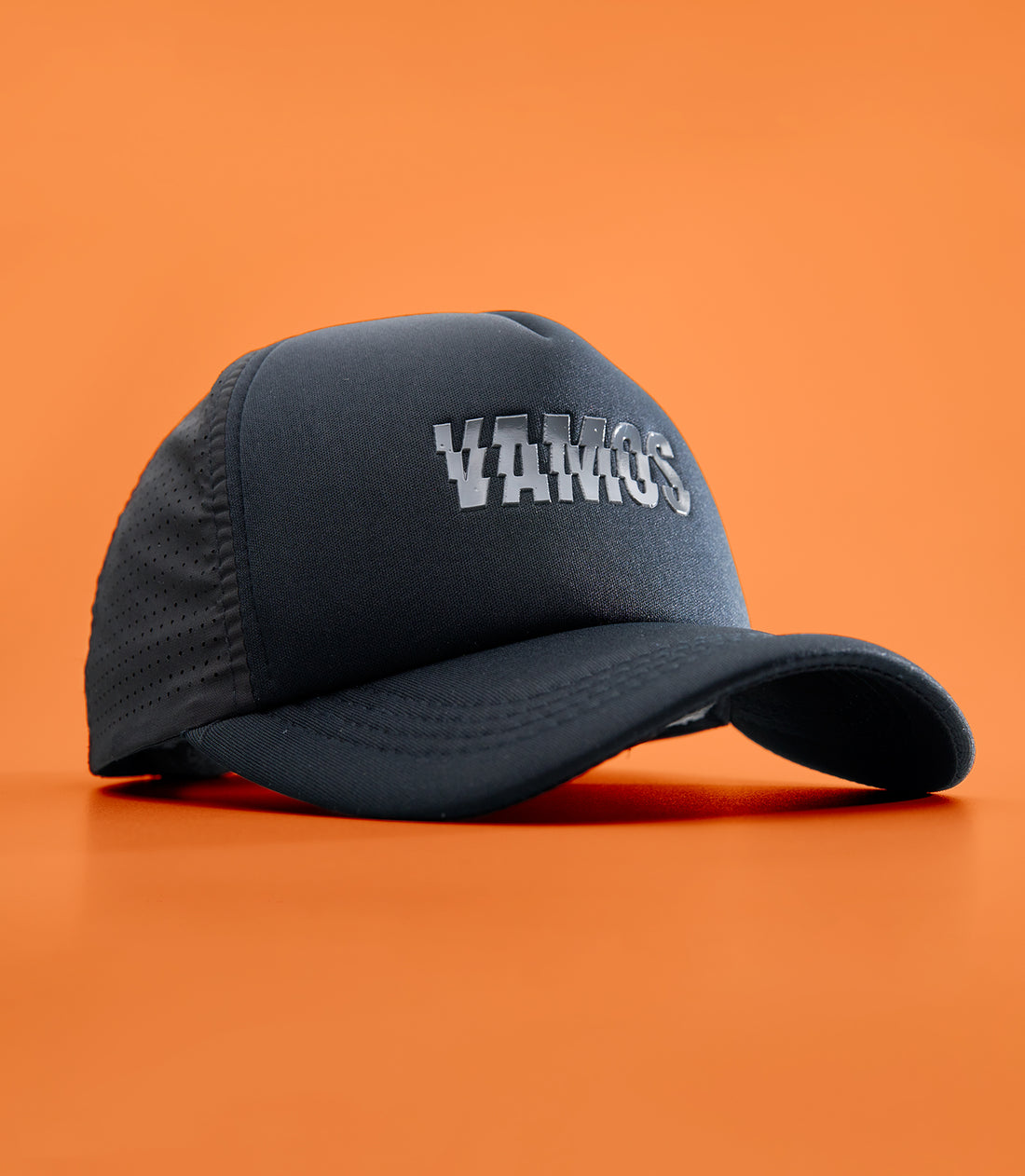 Buy Best Vamos Caps for Men & Women