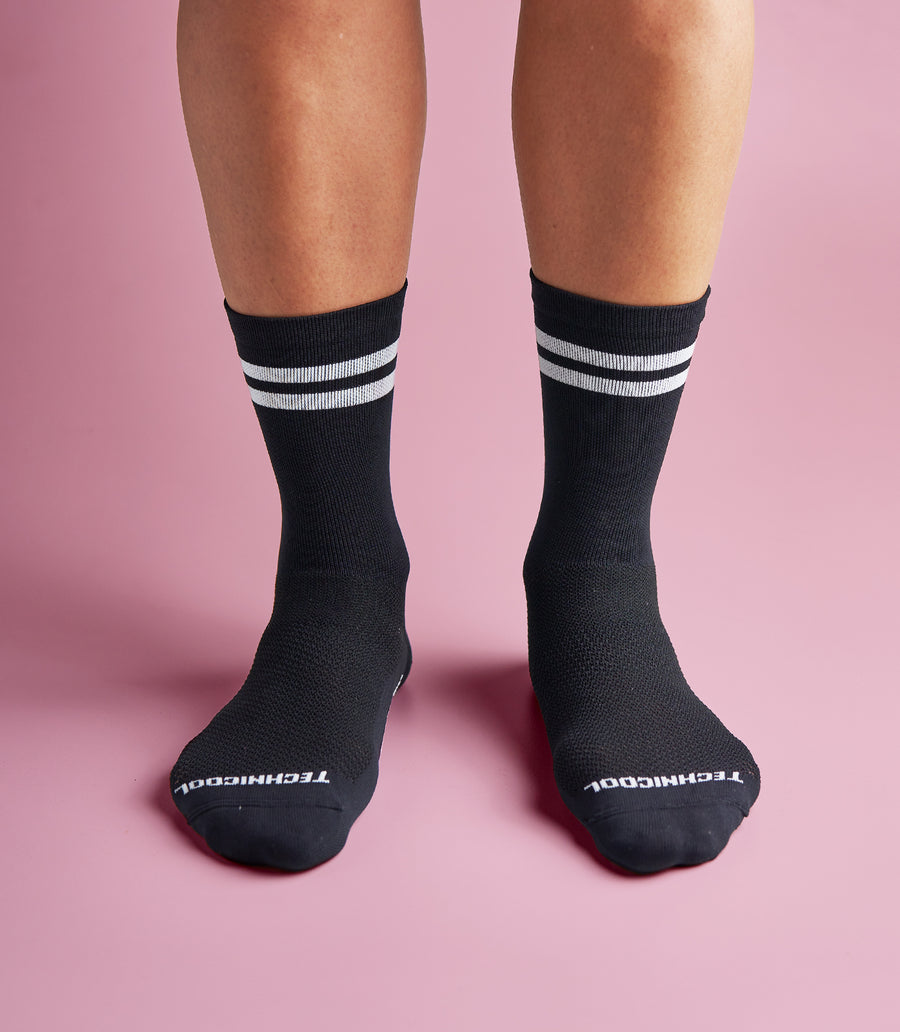 WOMEN'S SOCKS