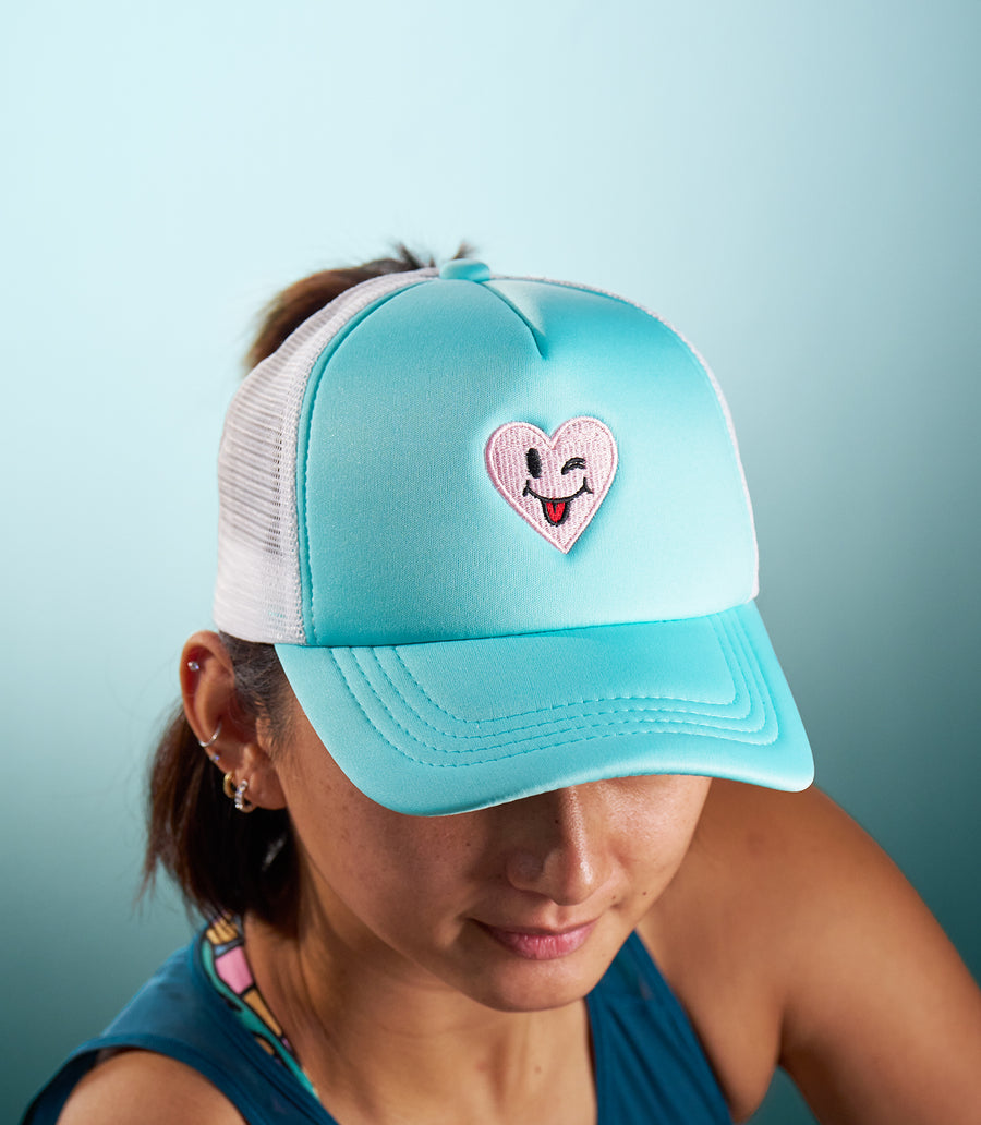 Buy Best Vamos Caps for Men & Women