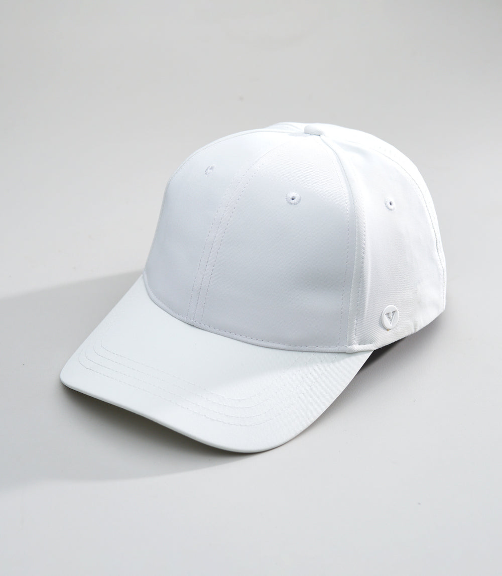 Buy Best Vamos Caps for Men & Women