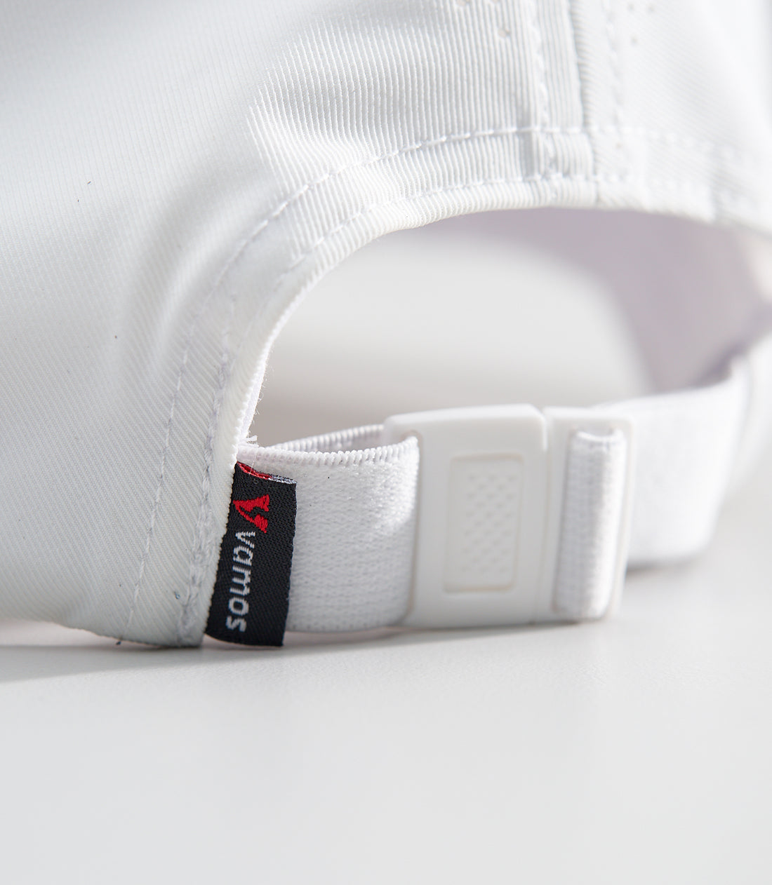 Buy Best Vamos Caps for Men & Women